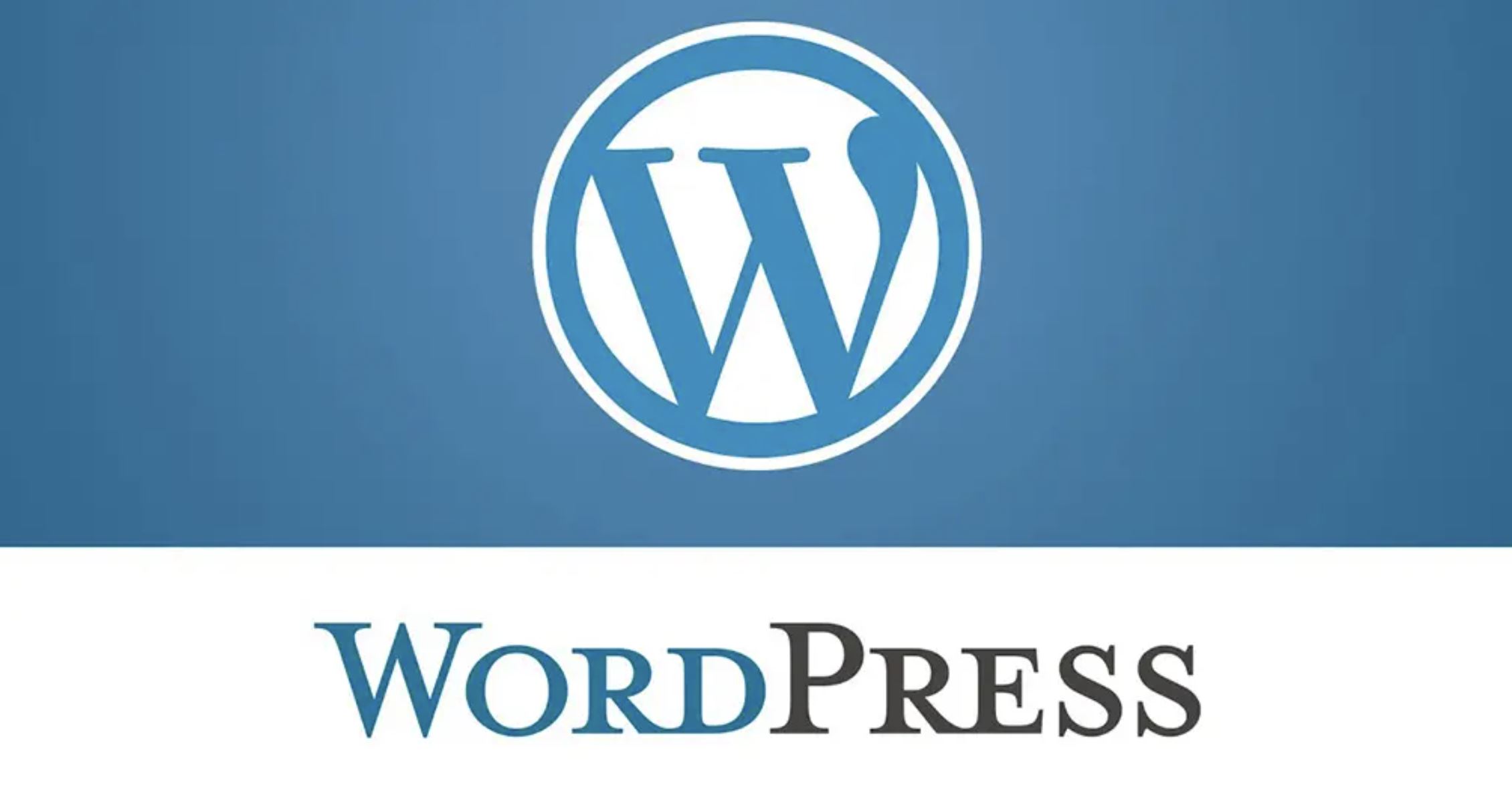 WordPress som hemsideplattform | Digital Dominance
